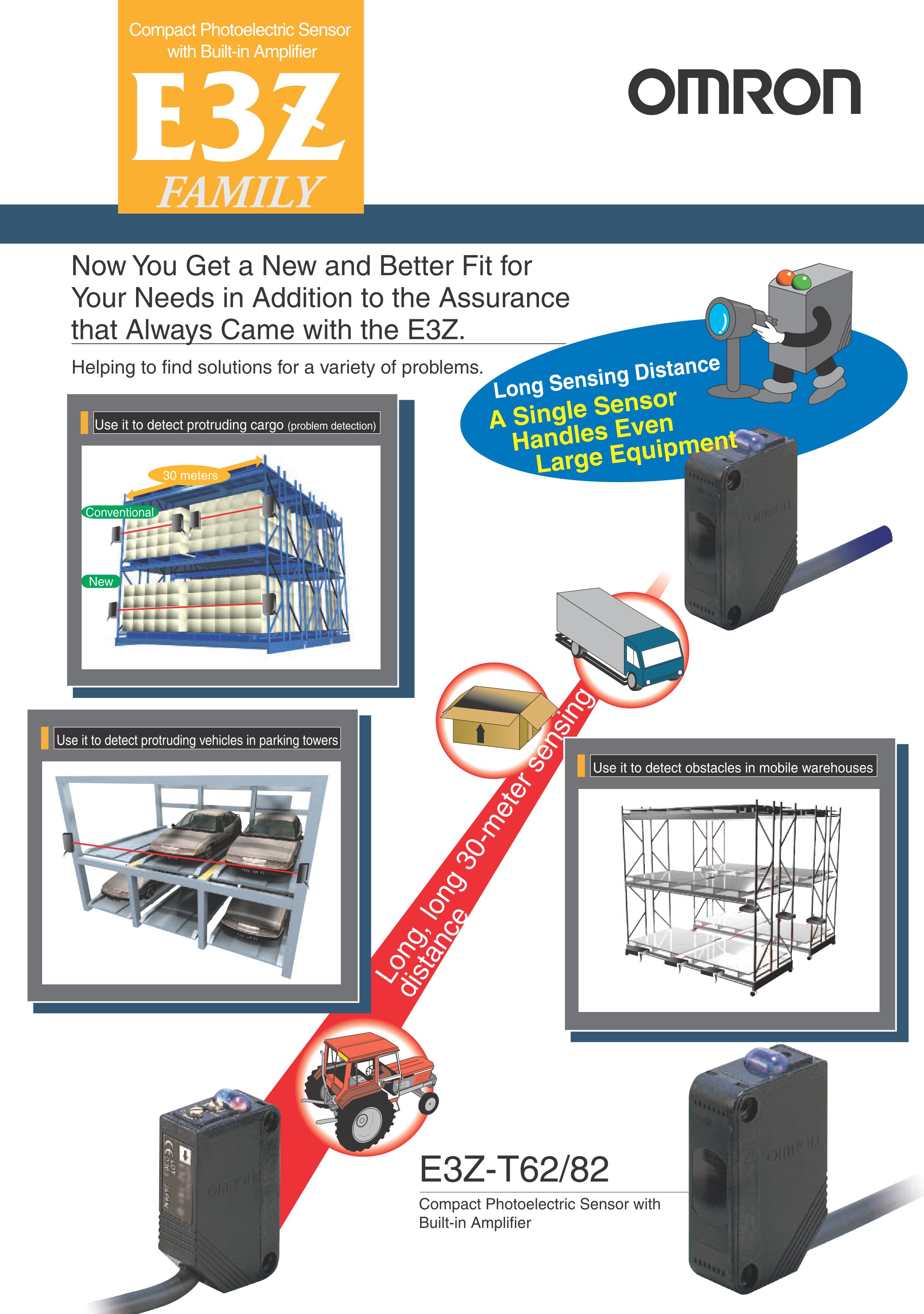 에프에이씨엔에스 Fa.C&S
